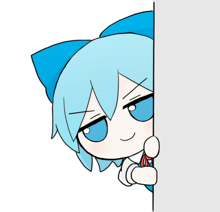 Safebooru - 1girl blue dress blue eyes blue hair bow character doll ...