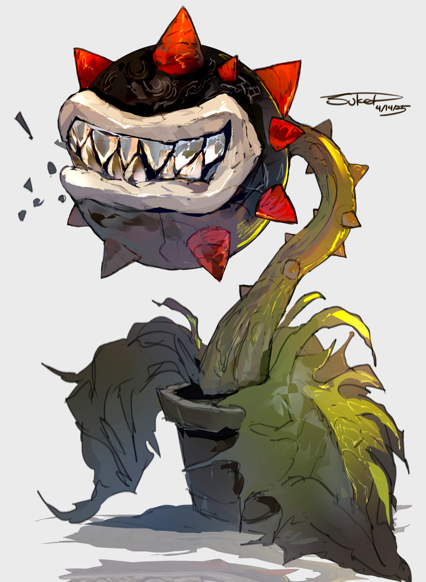Safebooru - absurdres commentary request dated grin highres no eyes no ...
