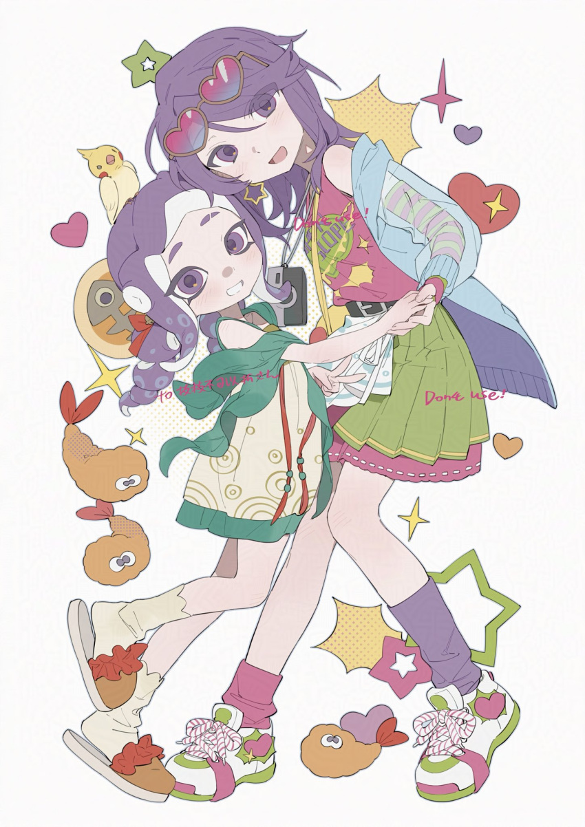 Safebooru Highres Tagme 5765422 2552