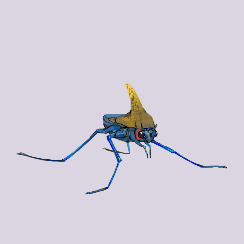 Safebooru - absurdres bug highres mannimarcos no humans pokemon pokemon ...