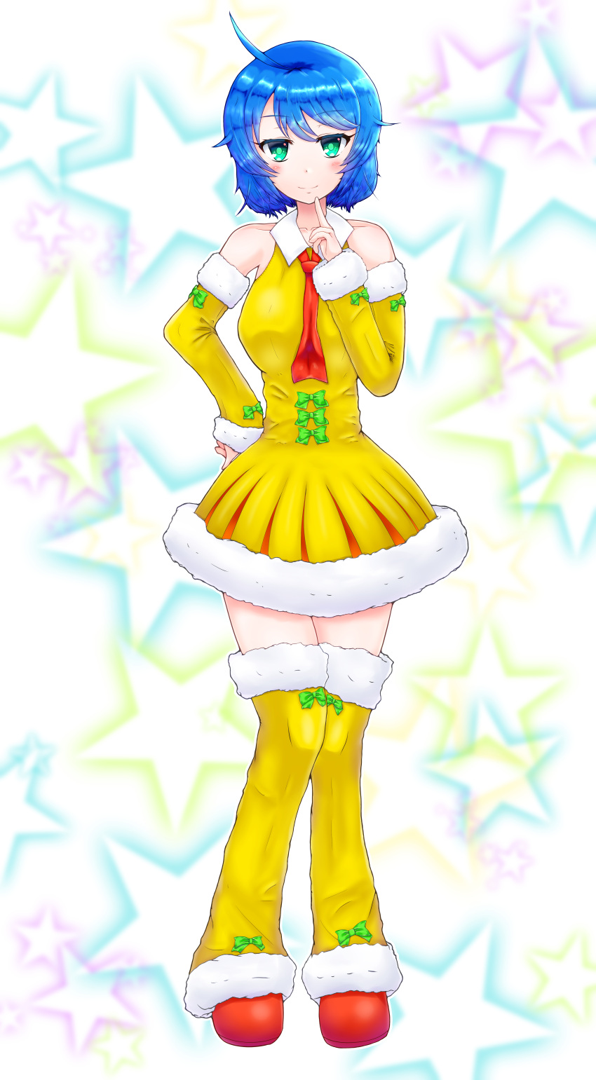 Safebooru - absurdres highres tagme | 5832355
