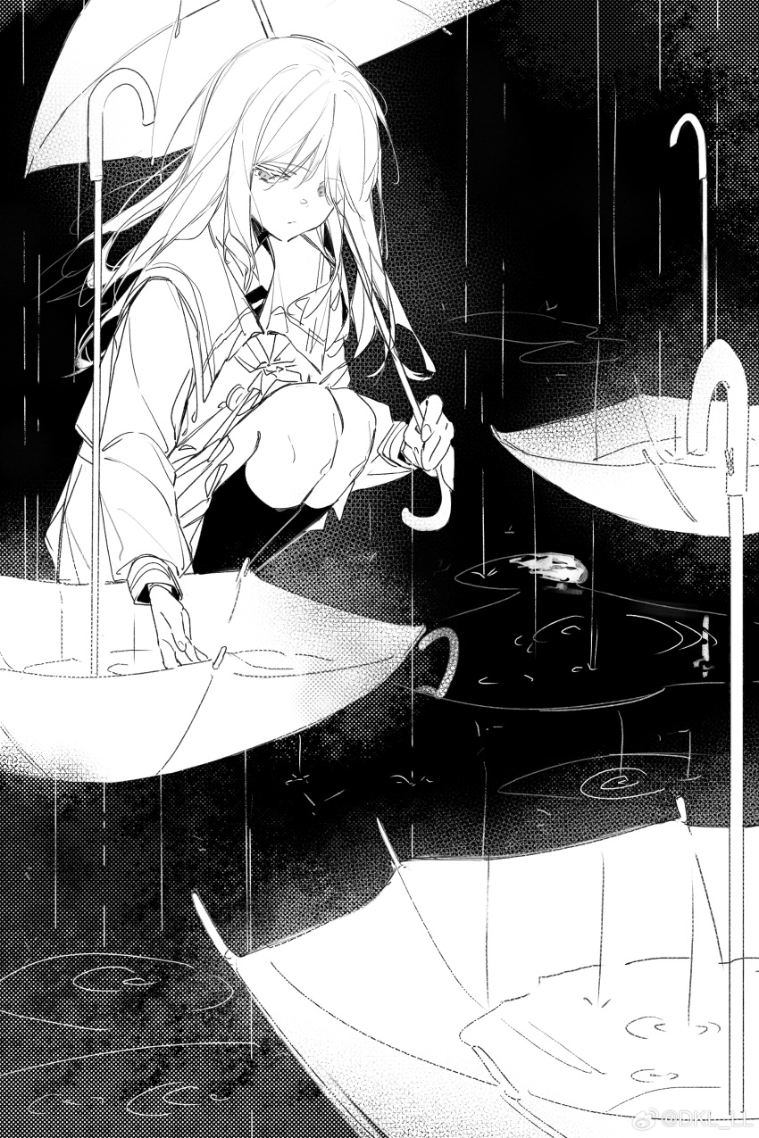 Safebooru - 1girl absurdres bang dream! bang dream! it's mygo!!!!! chinese commentary closed ...