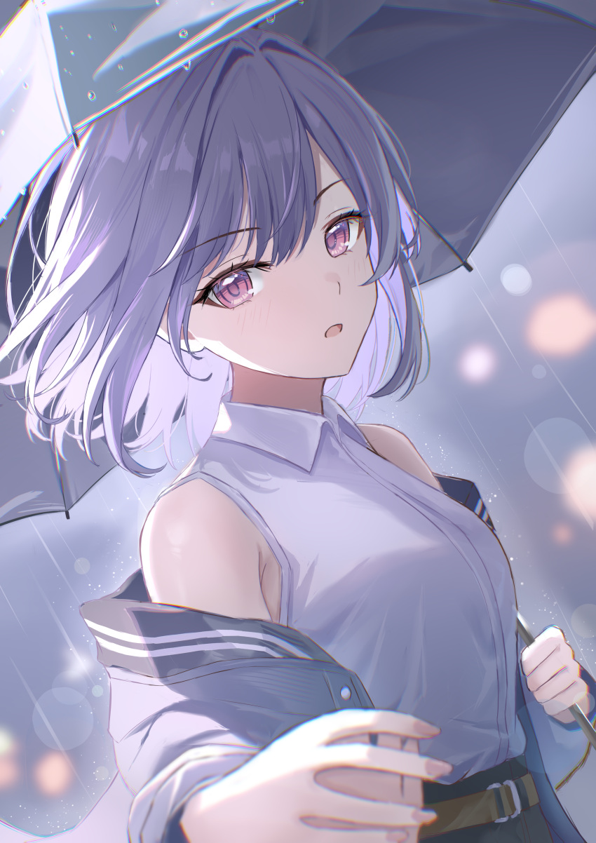 Safebooru - 1girl absurdres bang dream! bang dream! it's mygo!!!!! bare ...