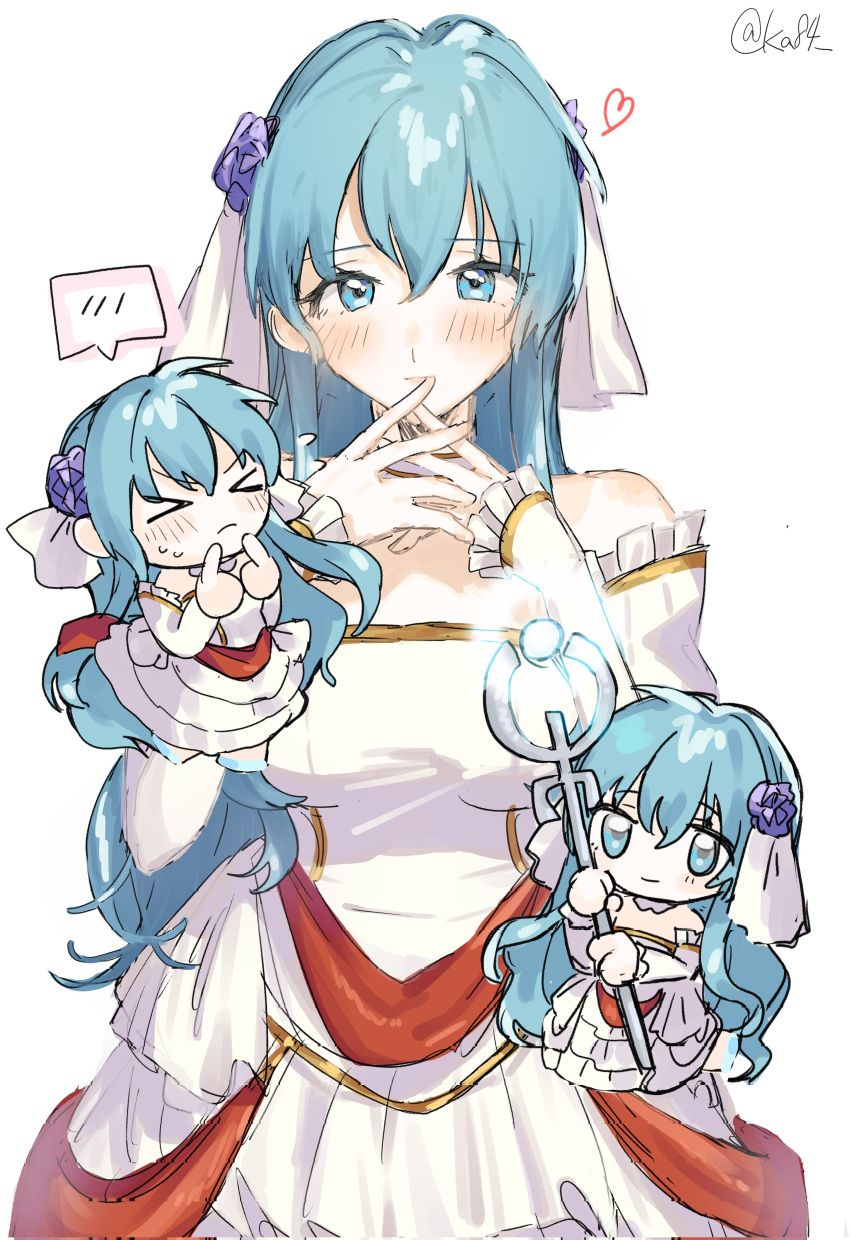 Safebooru - >