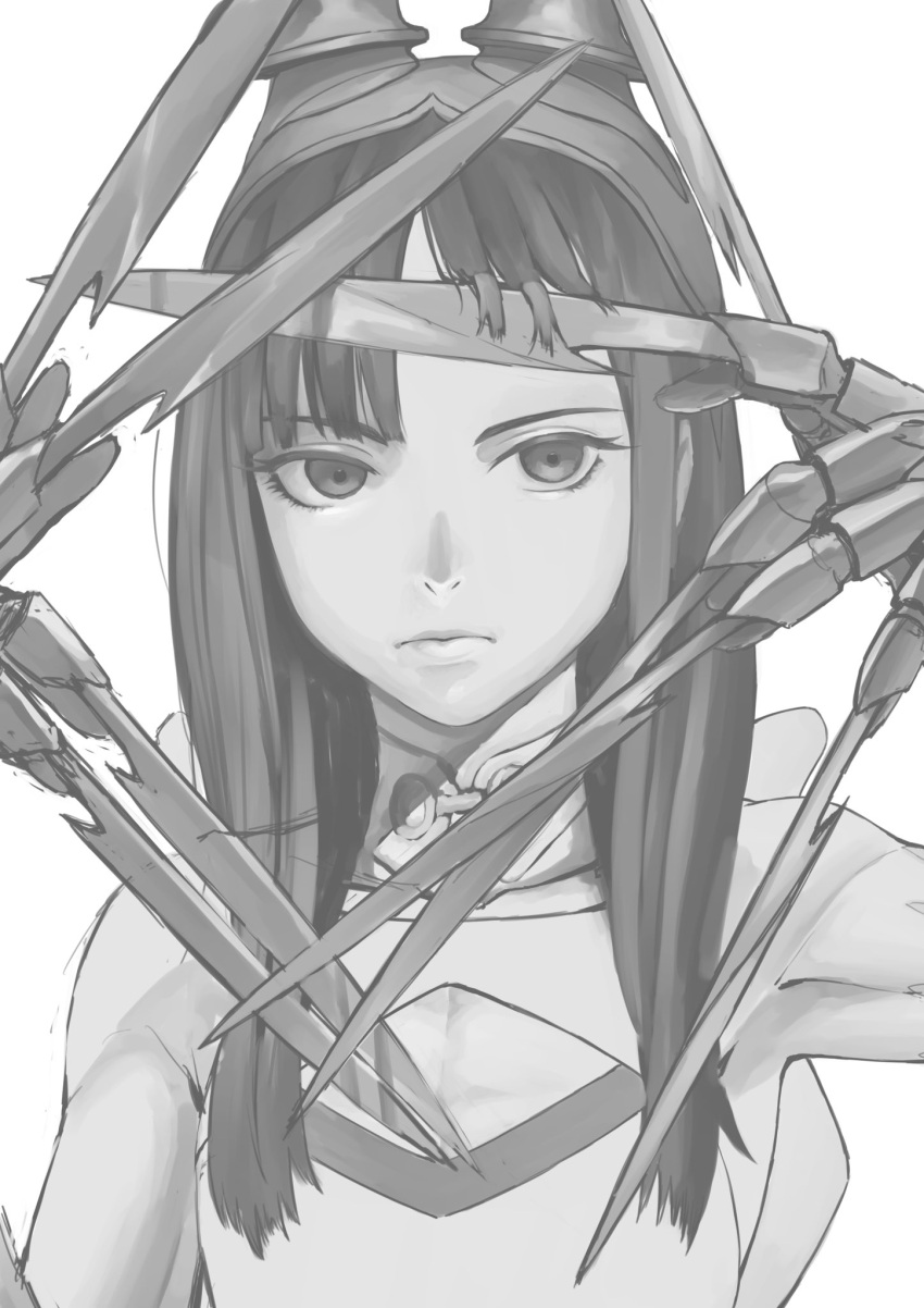 Safebooru - 1girl aduti momoyama claws closed mouth fire emblem fire ...