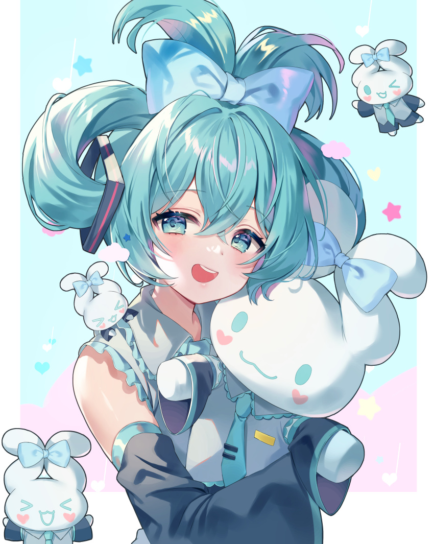 Safebooru - >