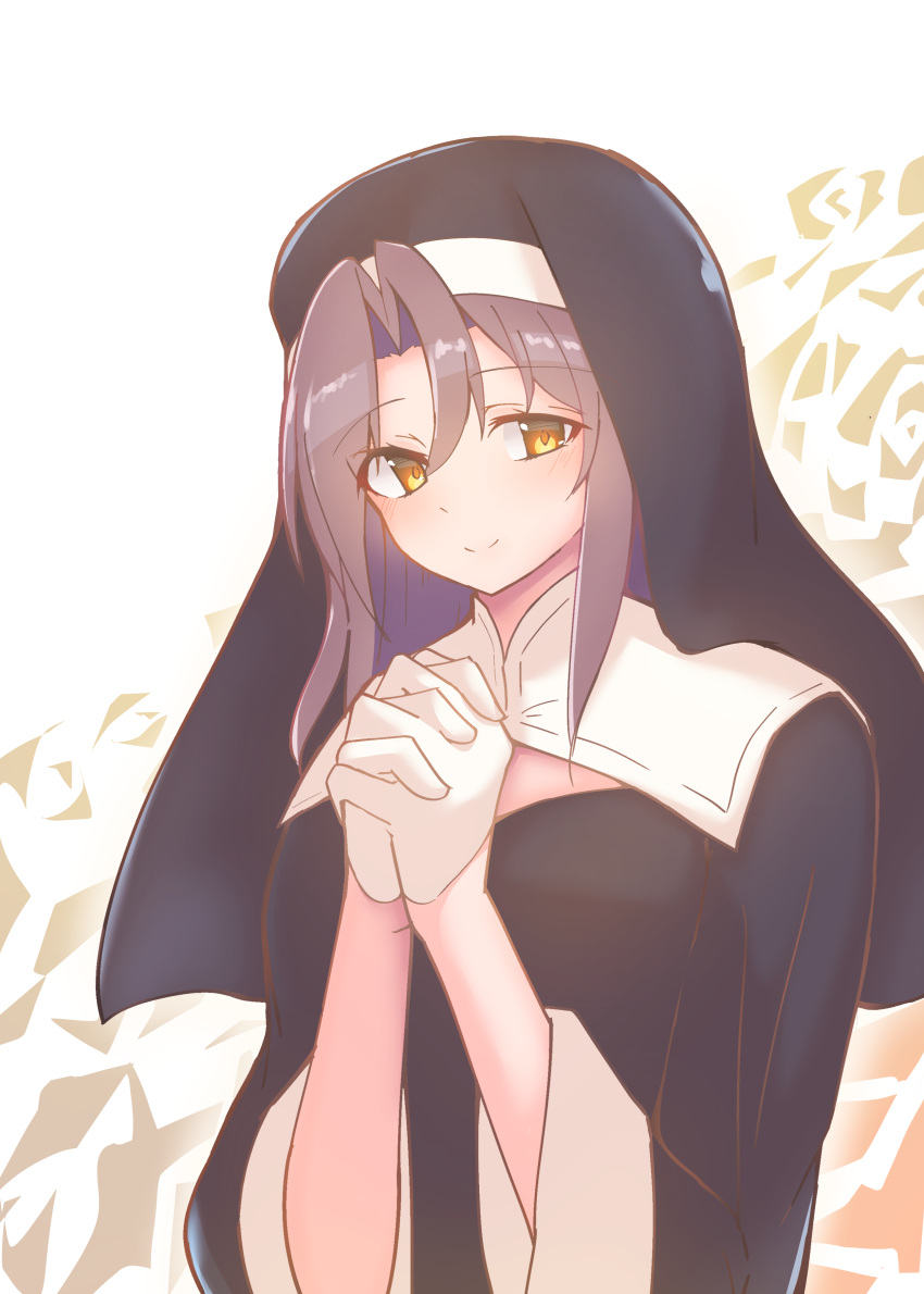 Safebooru - 1girl 702 (naotsu) absurdres alternate costume brown eyes ...