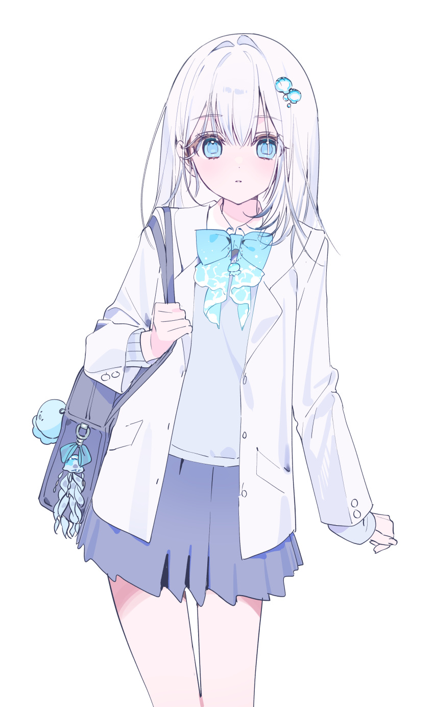 Safebooru Absurdres Highres Tagme 5369063 1733