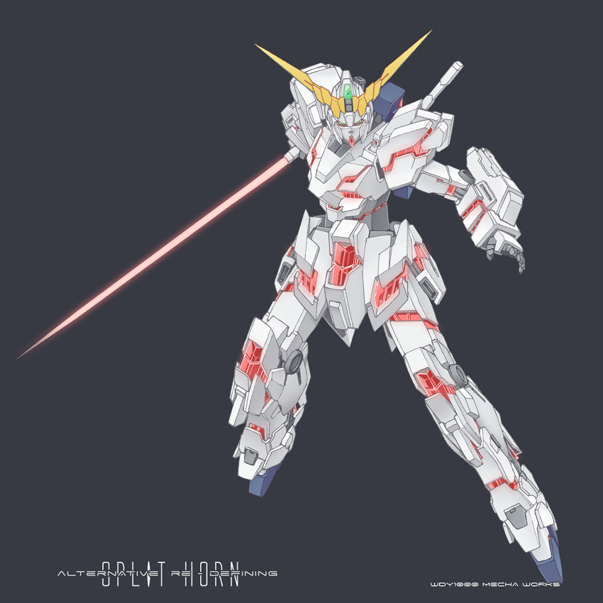 Safebooru - beam saber beam sword beam weapon energy energy sword ...