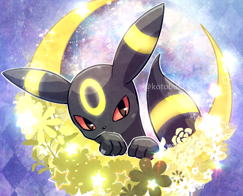 Safebooru - commentary request crescent flower kotobukkii (yt lvlv ...