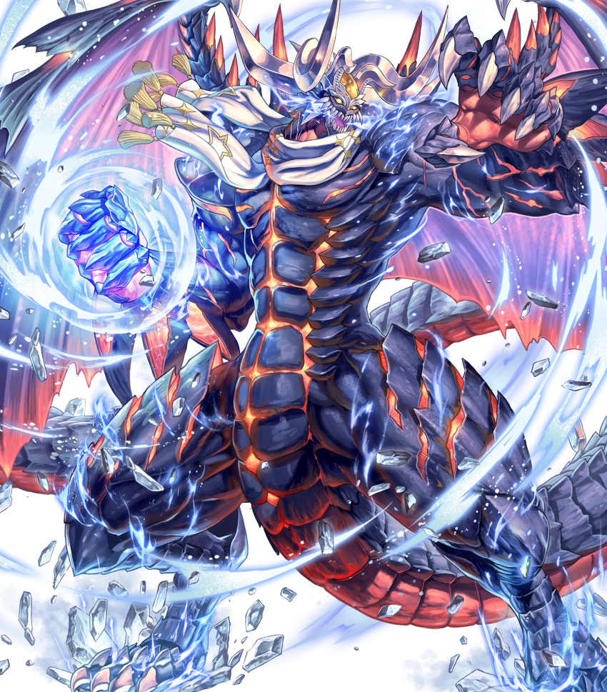 Safebooru - demon demon horns evil smile fire emblem fire emblem heroes ...