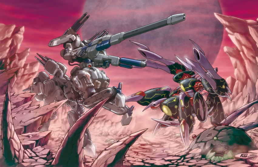 Safebooru - 2011 armarauders artist collaboration artist name ...