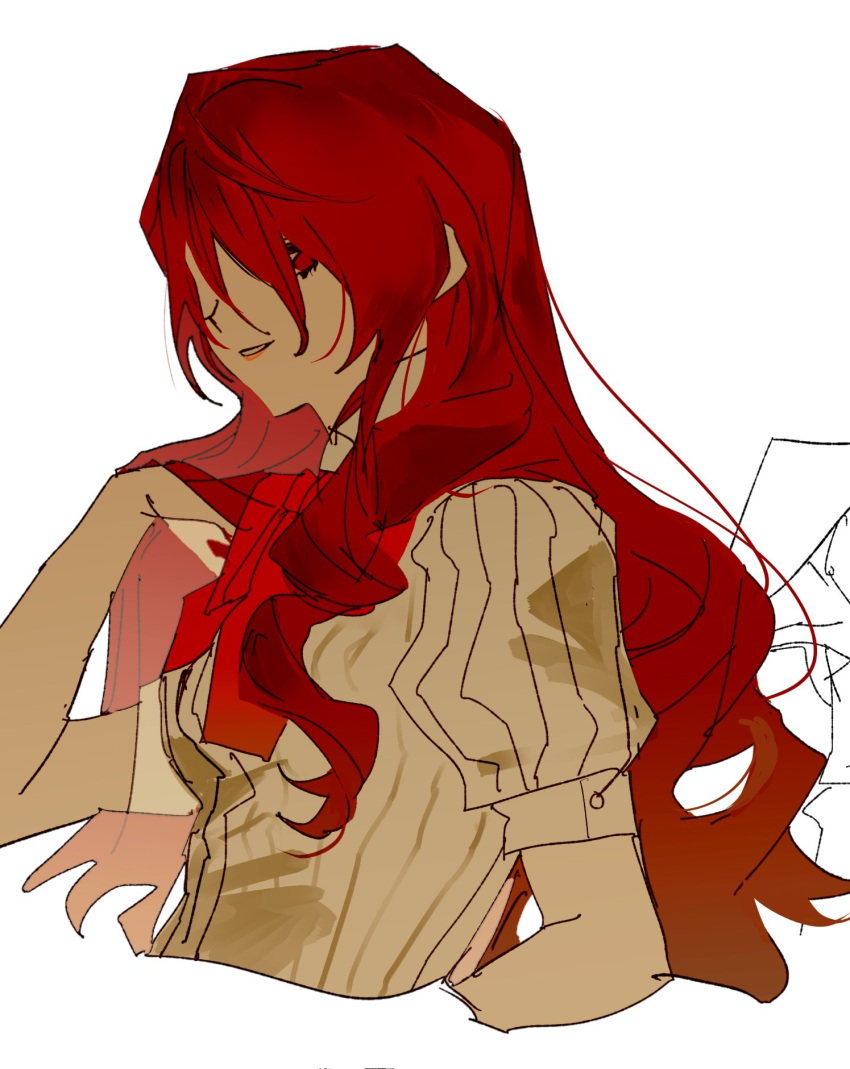 Safebooru - 2girls goguma wagamja hair between eyes highres kirijou ...