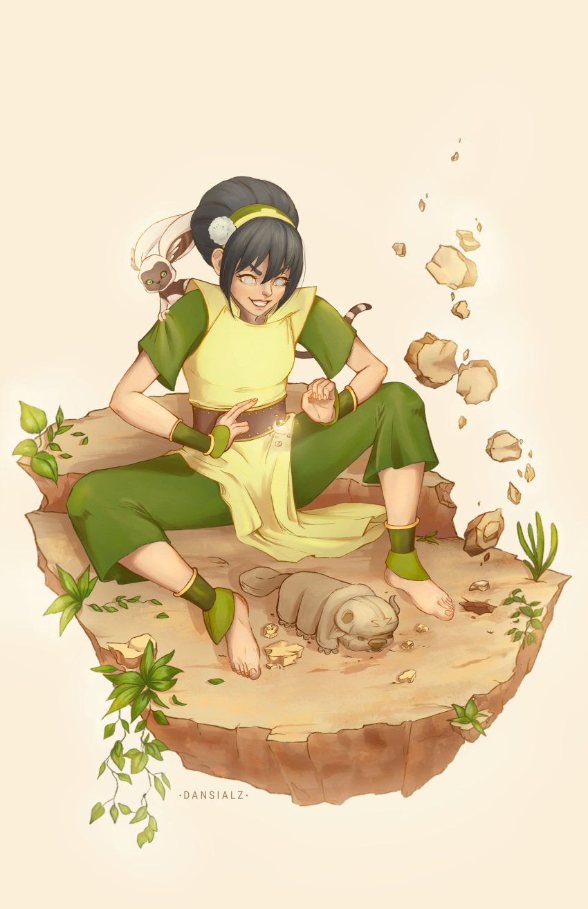 Safebooru 1girl Absurdres Ankle Cuffs Artist Name Avatar The Last safebooru-1girl-absurdres-ankle-cuffs-artist-name-avatar-the-last