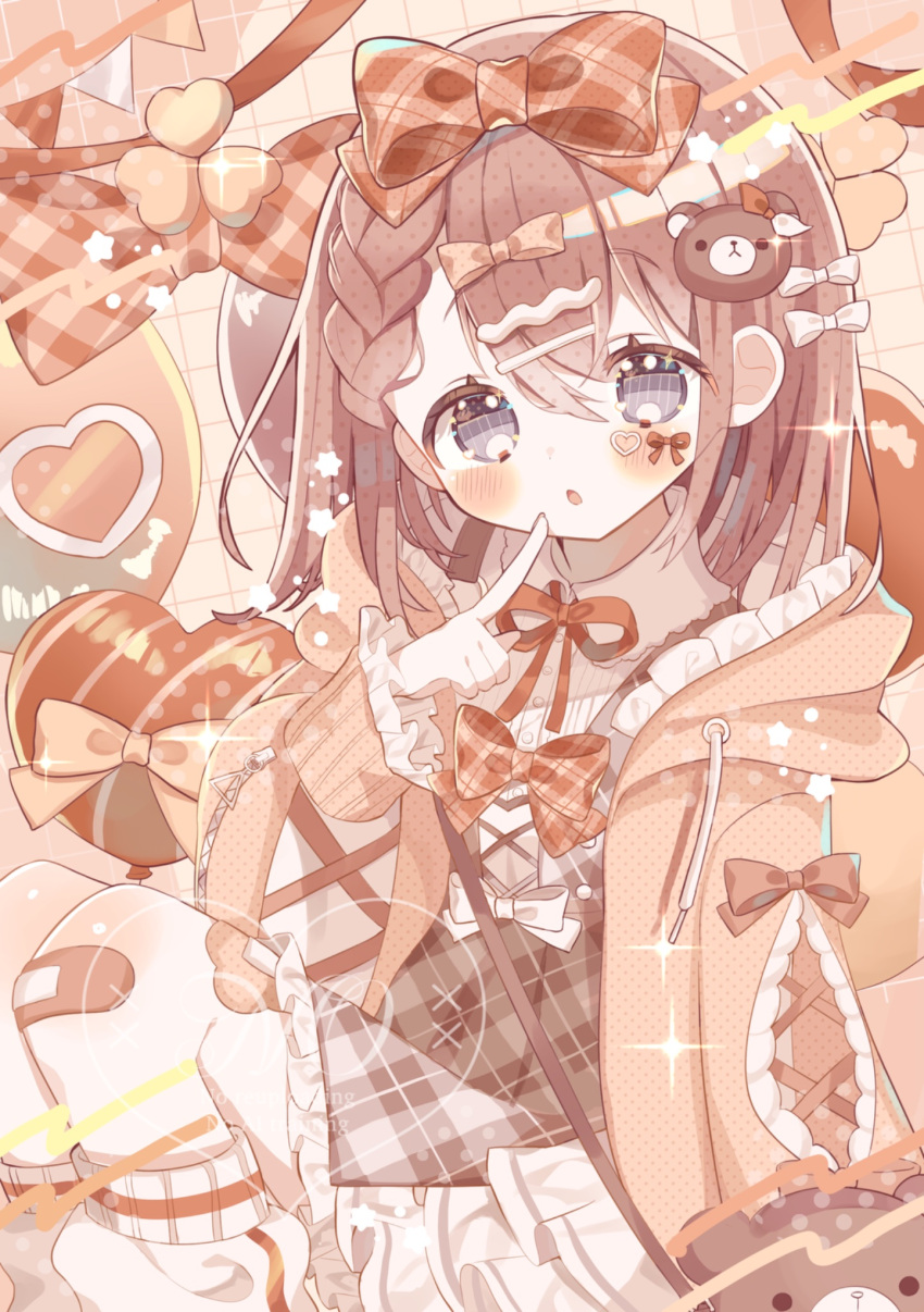 Safebooru - hanasato minori highres project sekai sango (35sangosan) tagme | 5675820