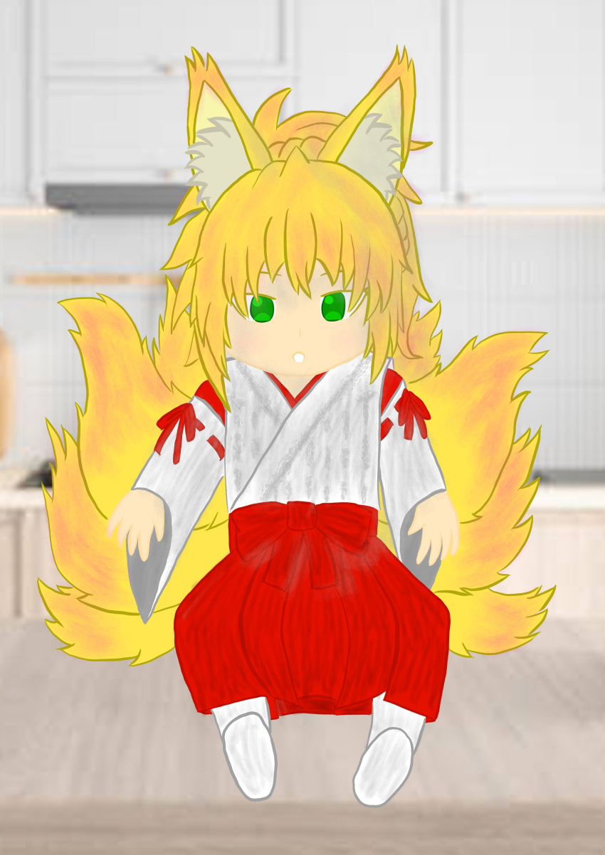 Safebooru - absurdres cookie jar highres kunou (high school dxd) non ...