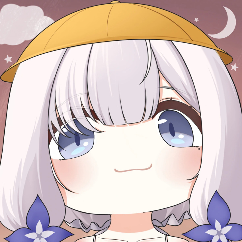 Safebooru - 1girl azur lane hat illustrious (azur lane) kindergarten ...