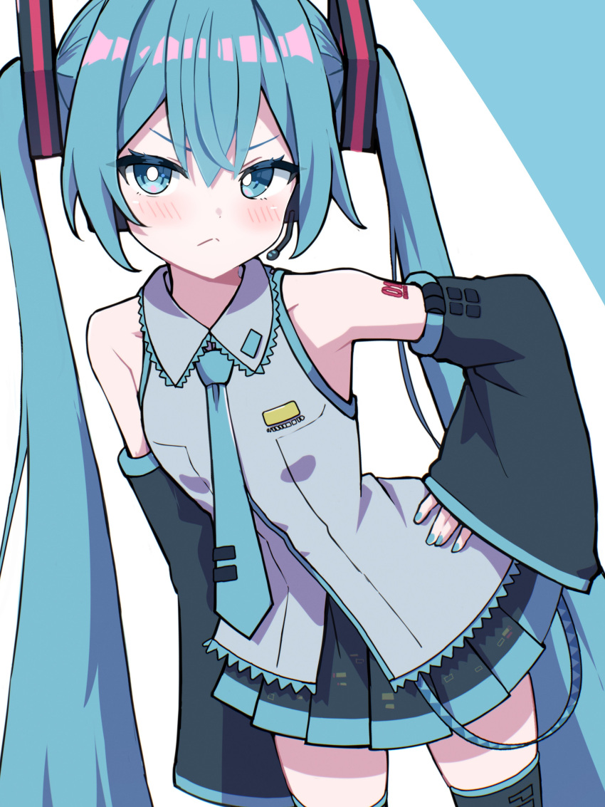 Safebooru - 1girl