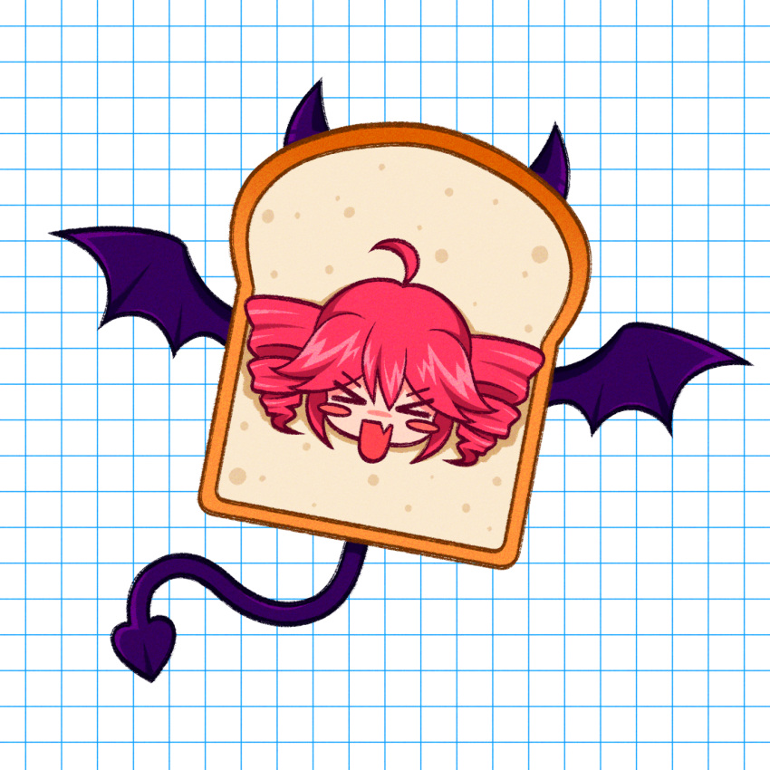 Safebooru - >