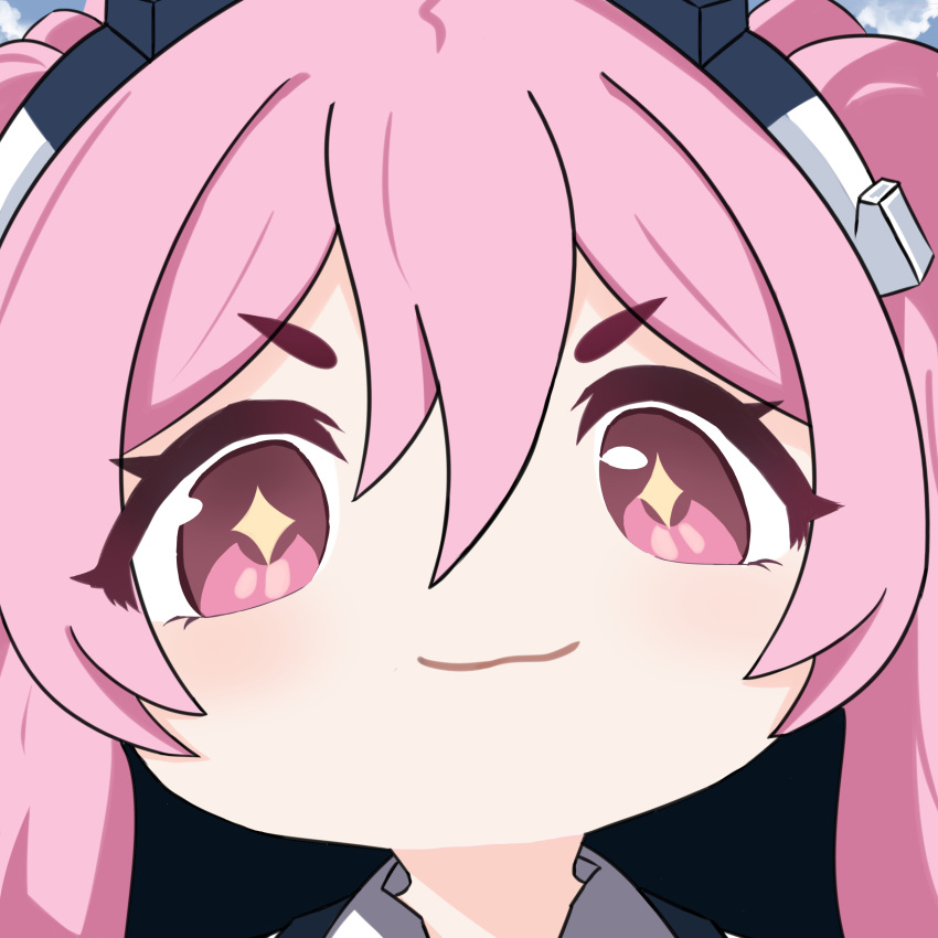 Safebooru - 1girl absurdres blue archive chibi commentary request ...