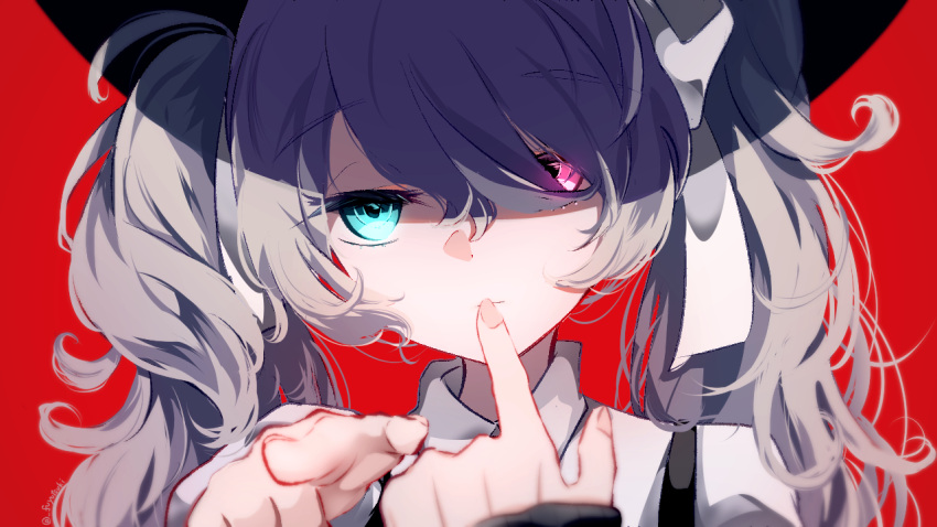 Safebooru - 25-ji miku 25-ji nightcord de. (project sekai) blue eyes ...