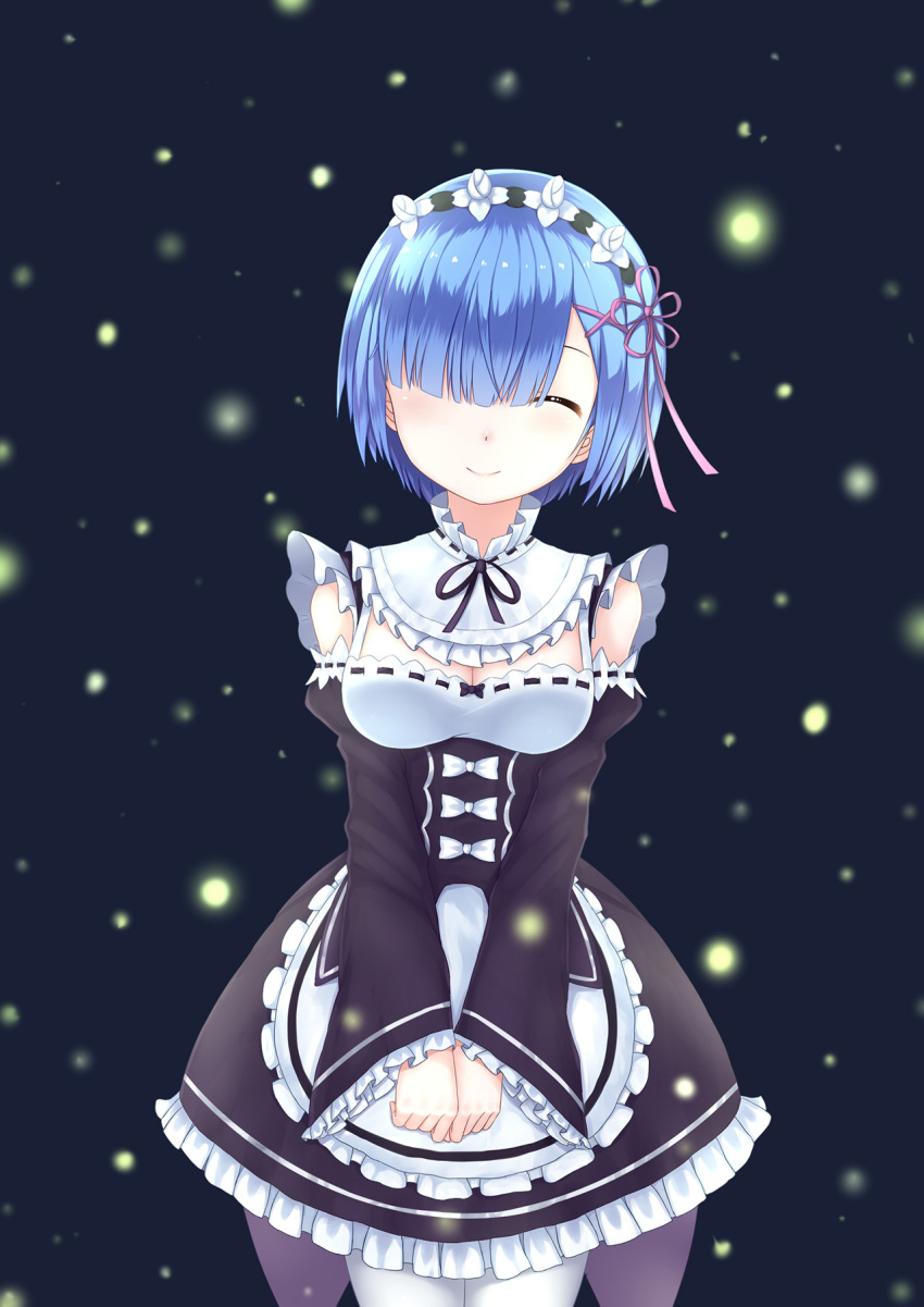Safebooru Highres Tagme 1774892 5045