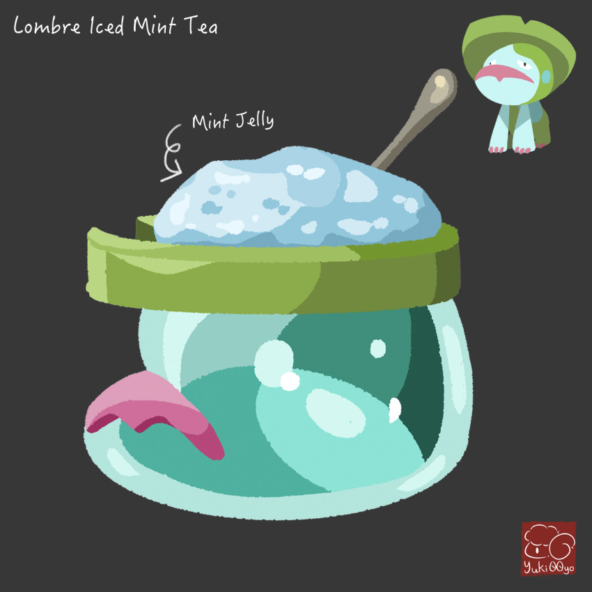 Safebooru - arrow (symbol) artist logo artist name character-themed ...