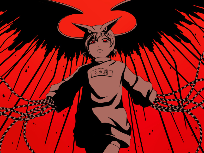 Safebooru - 1girl alien alien nine animal animal on head borg (alien ...