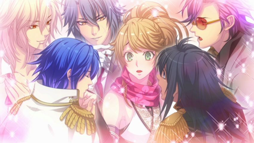 Safebooru - anayama daisuke blue eyes blue hair hattori hanzou (shinobi ...