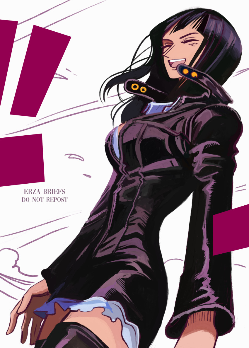 Safebooru - 1girl absurdres artist name black hair blunt bangs blush ...