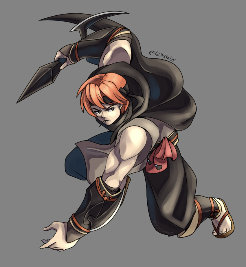 Safebooru - 1boy asugi (fire emblem) fire emblem fire emblem fates full ...
