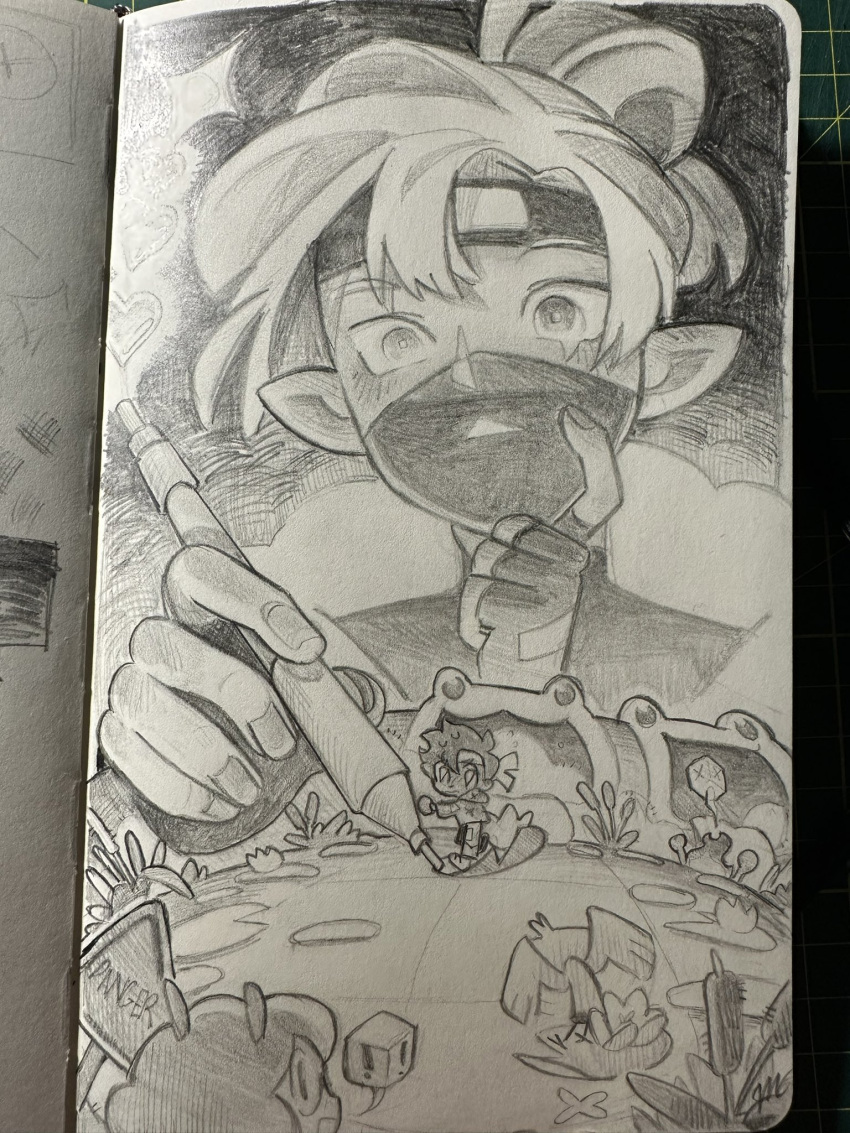 Safebooru - 1girl 4boys alienssstufff bdoubleo100 character request ...