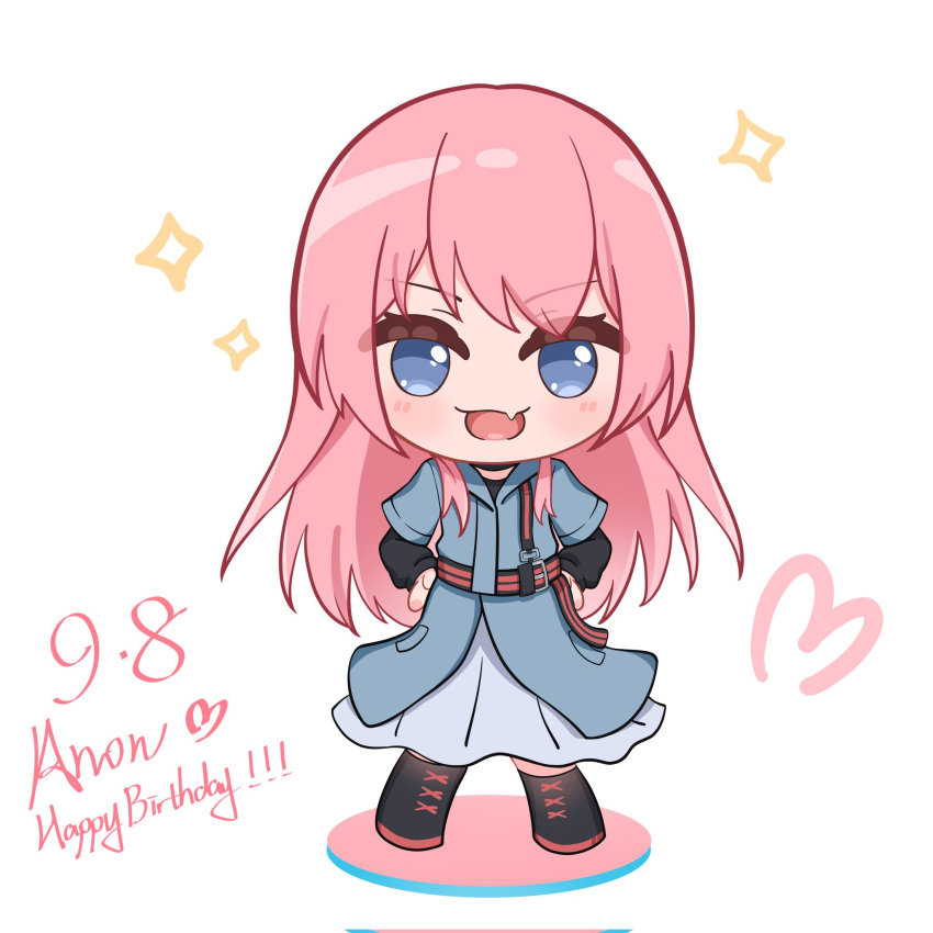 Safebooru - 1girl bang dream! bang dream! it's mygo!!!!! black choker ...