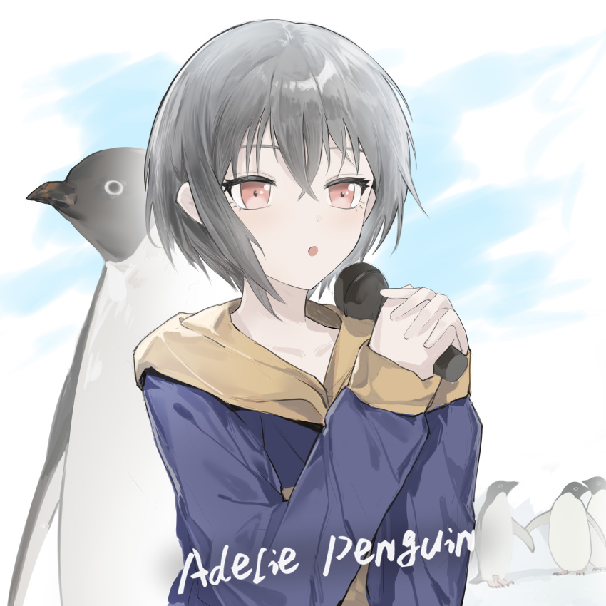 Safebooru - 1girl absurdres anli (jwcpp4sum0mgk5r) bang dream! bang ...