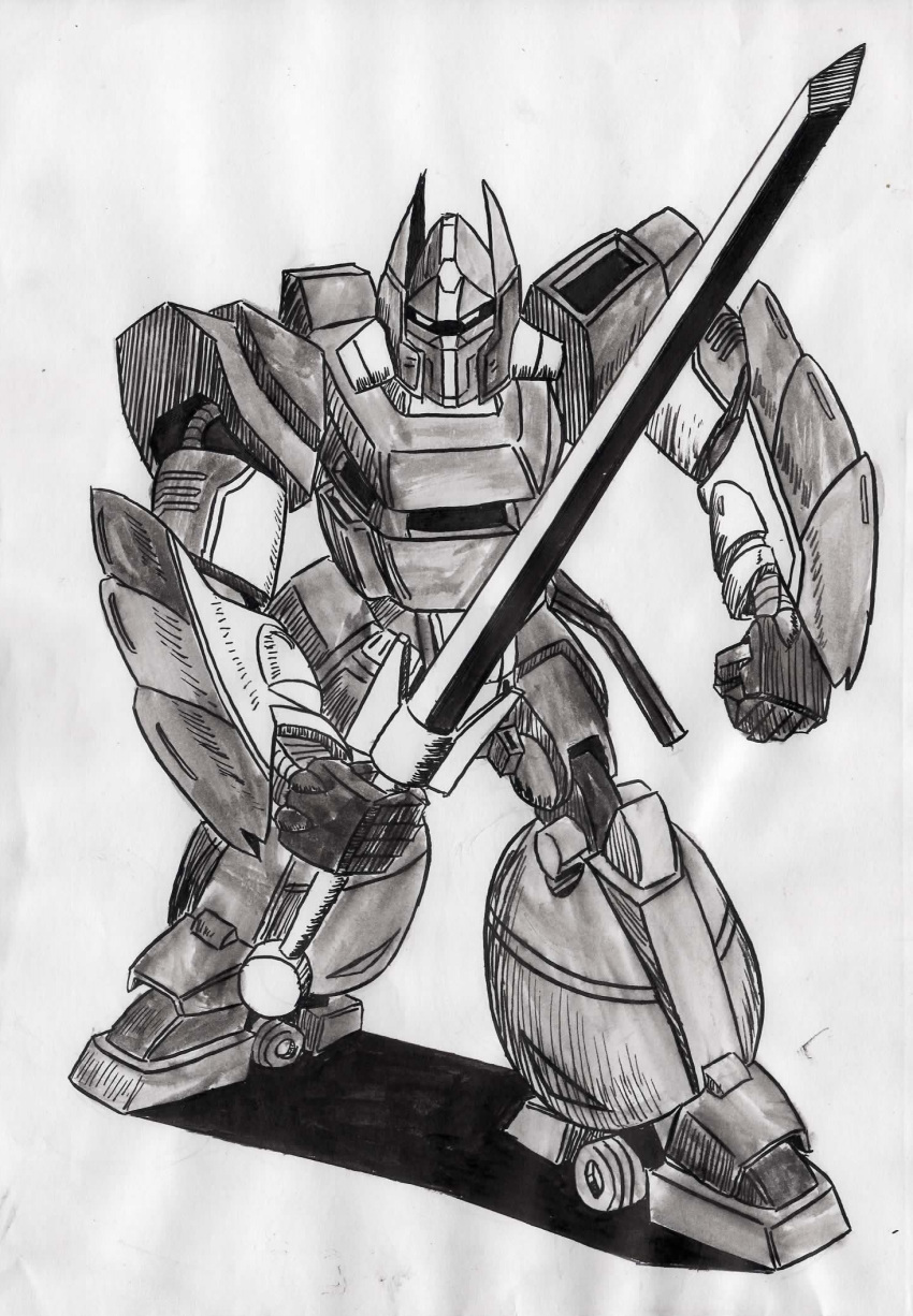 Safebooru - artist request full body galient gradient gradient ...