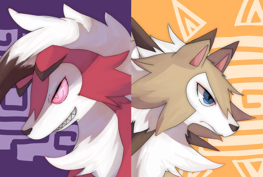 Safebooru - 10s akane akane alternate form animal animal ears blue eyes ...