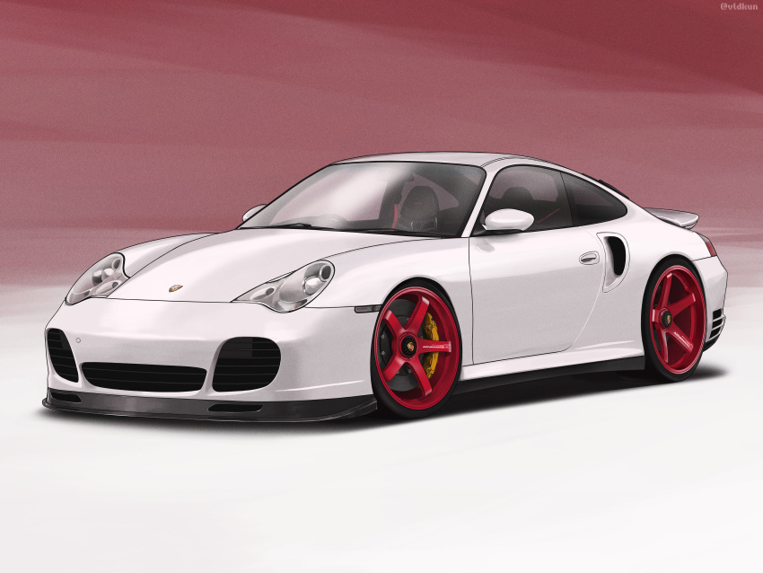 Safebooru - absurdres car highres motor vehicle no humans original ...