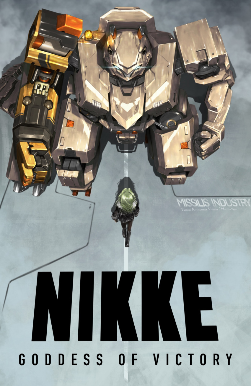 Safebooru - 1girl akira (manga) black jacket blue eyes bodysuit fur ...