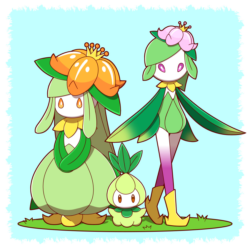 Safebooru - absurdres bright pupils brown eyes commentary request ...