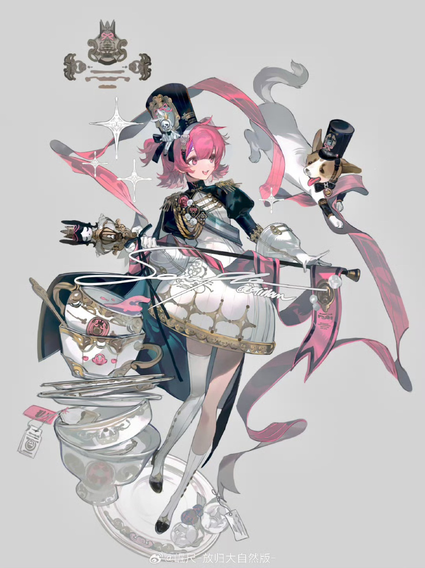 Safebooru Highres Non Web Source Tagme 5468179 1090