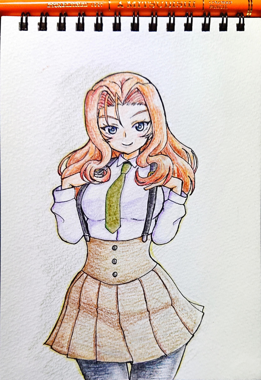 Safebooru - 1girl absurdres amanone yun black pantyhose bonple school ...