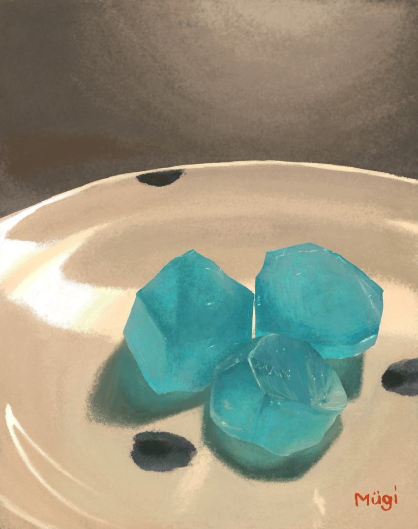 Safebooru - artist name candy commentary request food food focus ...