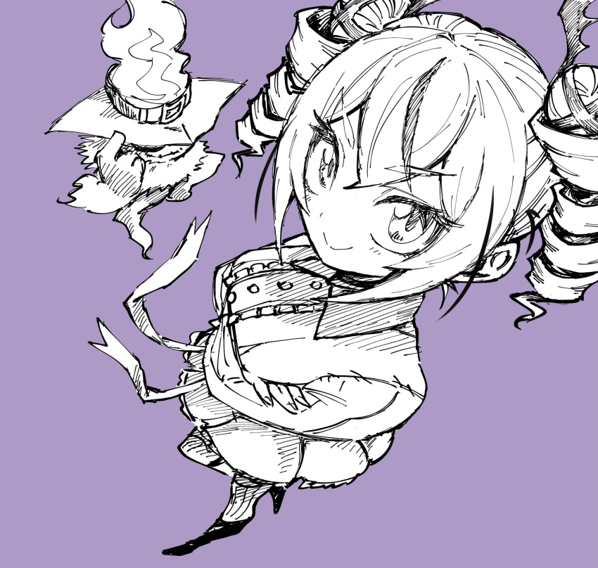 Safebooru - 1girl arms under breasts digimon digimon card game digimon ...