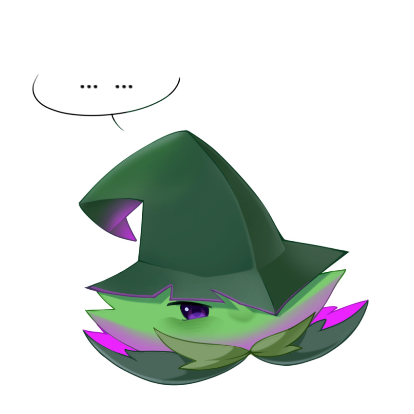 Safebooru - ... chinese commentary commentary request enchant-mint ...