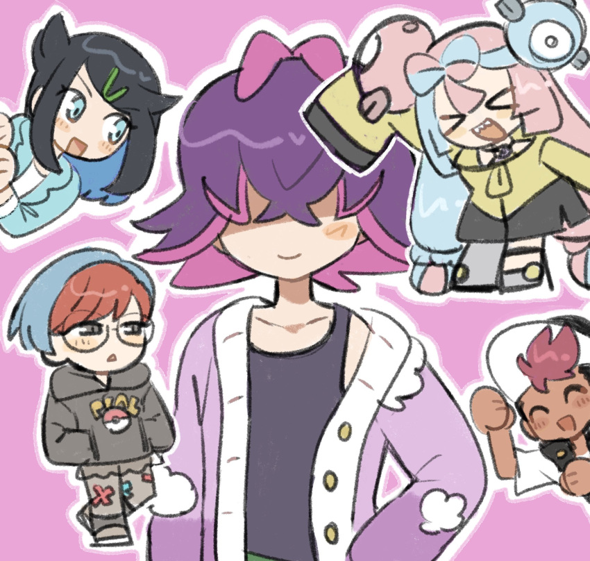 Safebooru - >o
