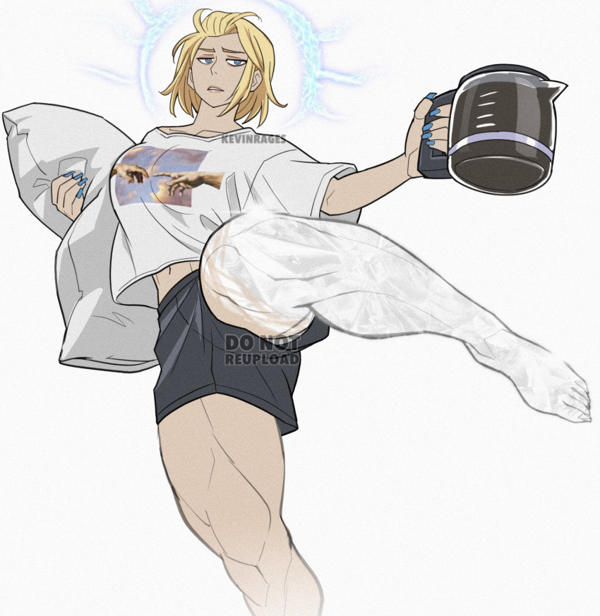 Safebooru - 1girl animification blonde hair blue eyes breasts diamond (gemstone) emma frost ...