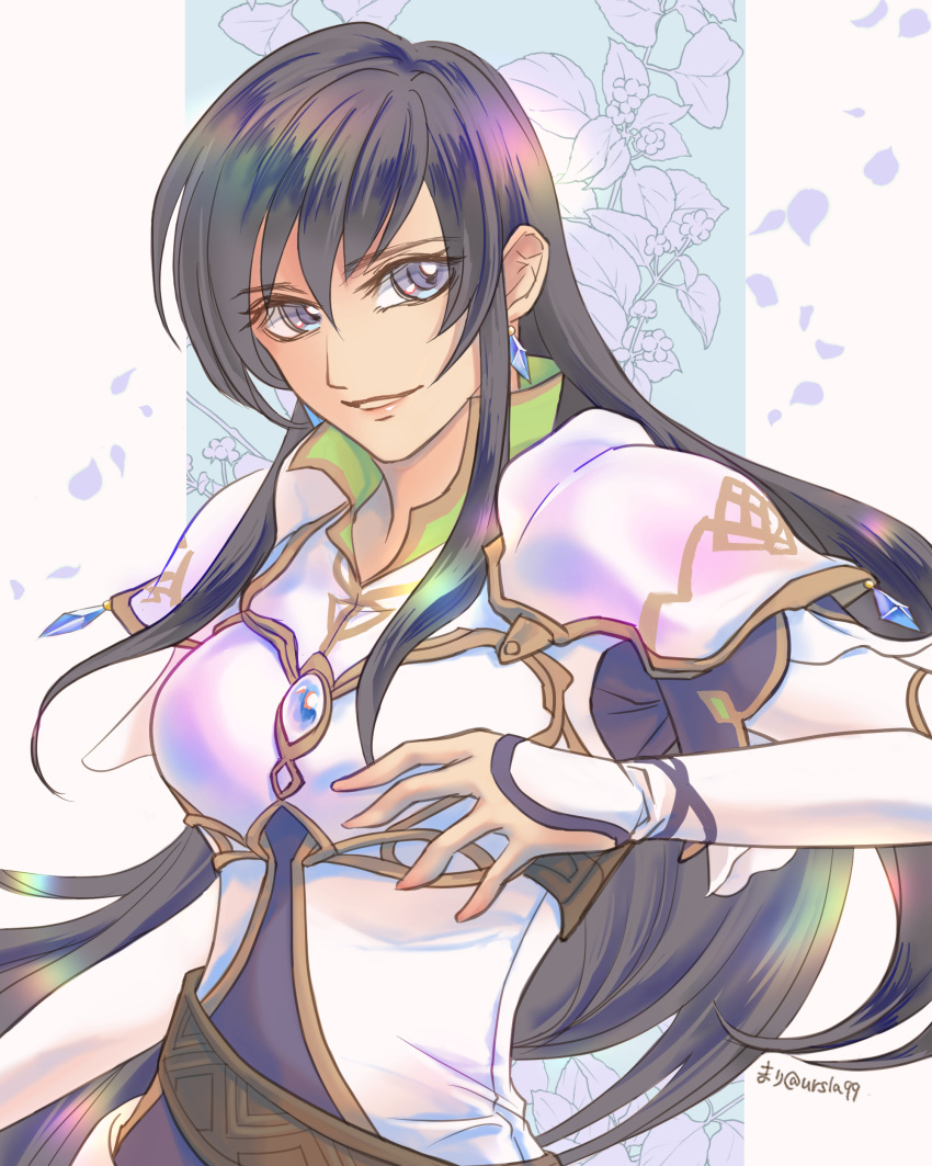 Safebooru - 1girl absurdres alternate costume armor ayra (fire emblem) ayra (resplendent) (fire ...