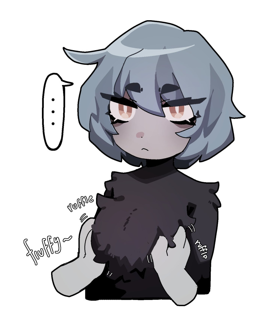 Safebooru - ... 1girl