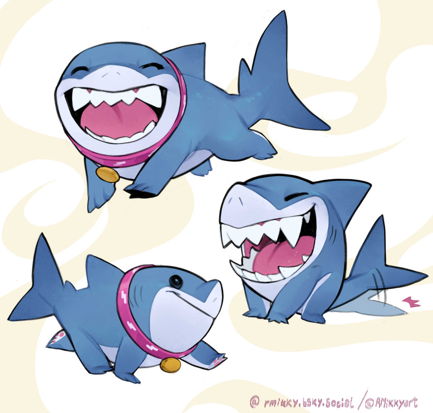 Safebooru - 1boy artist name bluesky username closed eyes closed mouth ...