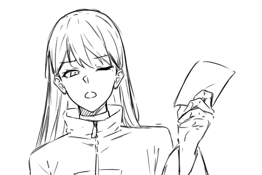 Safebooru 1girl Bang Dream Bang Dream It s Mygo Choker safebooru-1girl-bang-dream-bang-dream-it-s-mygo-choker